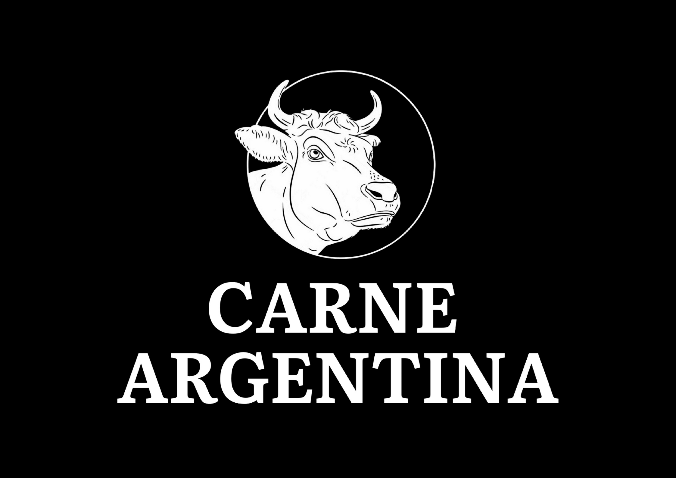 Carne Argentina Llíria – El hogar de la Carne Argentina